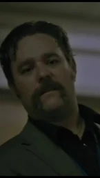 Patrick | E4sDeadSet Wiki | Fandom