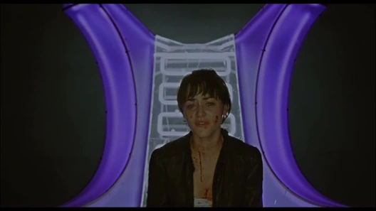 Diary Room | E4sDeadSet Wiki | Fandom