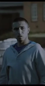 Space | E4sDeadSet Wiki | Fandom