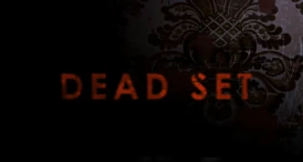 Episode Introductions | E4sDeadSet Wiki | Fandom