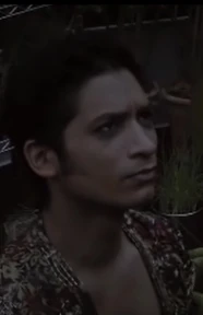 Grayson | E4sDeadSet Wiki | Fandom