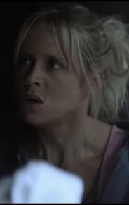 Veronica | E4sDeadSet Wiki | Fandom