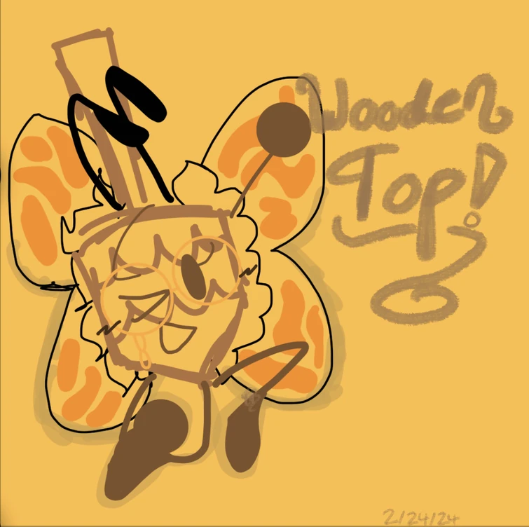 Discuss Everything About Excellent Entities Wiki | Fandom