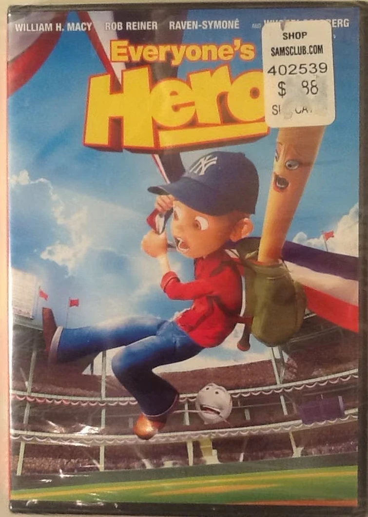 did you know | Fandom