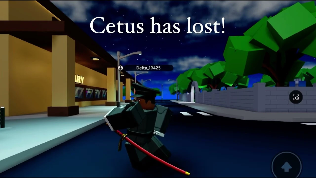 So uh Cetus lovers here’s a video I made for you | Fandom