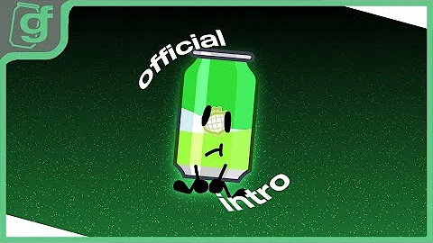 Playlist of my favorite object show intros so far in no order feel free ...