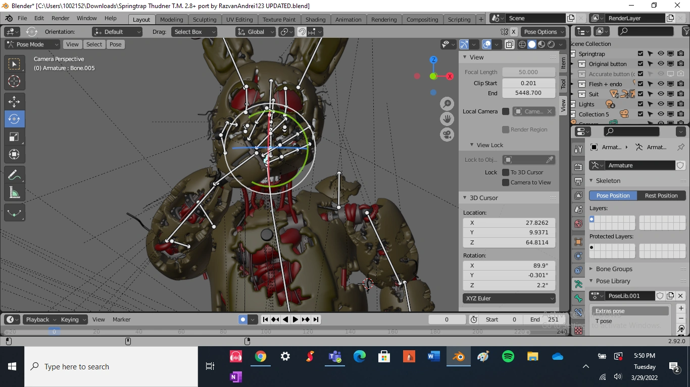 a sneek peek of a animation im workin on | Fandom