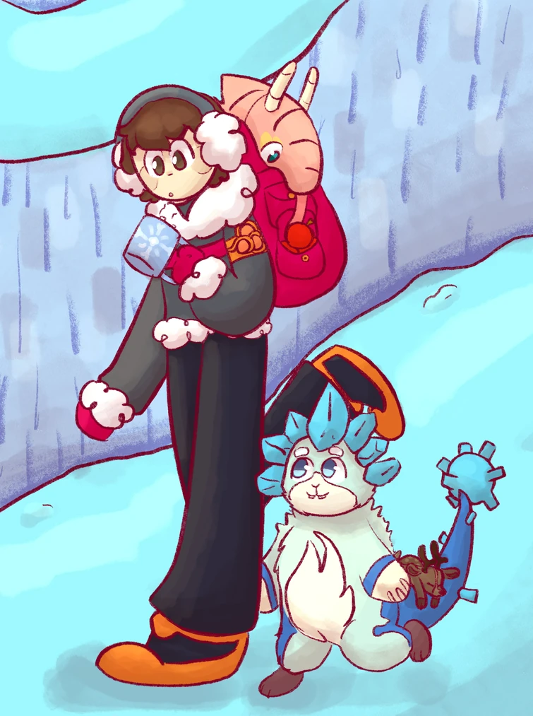 Discuss Everything About Prodigy Game Wiki | Fandom