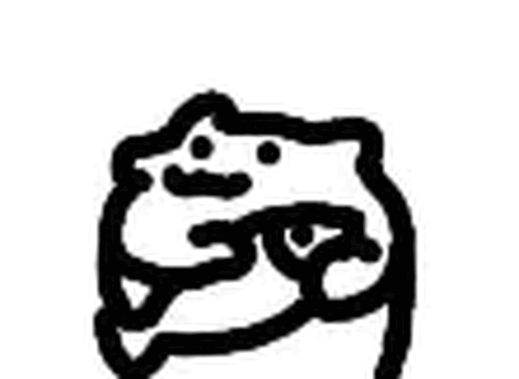 Mmy little.. fish | Fandom