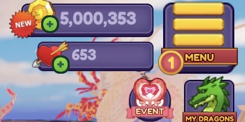 Lf longs! (Buying them) | Fandom