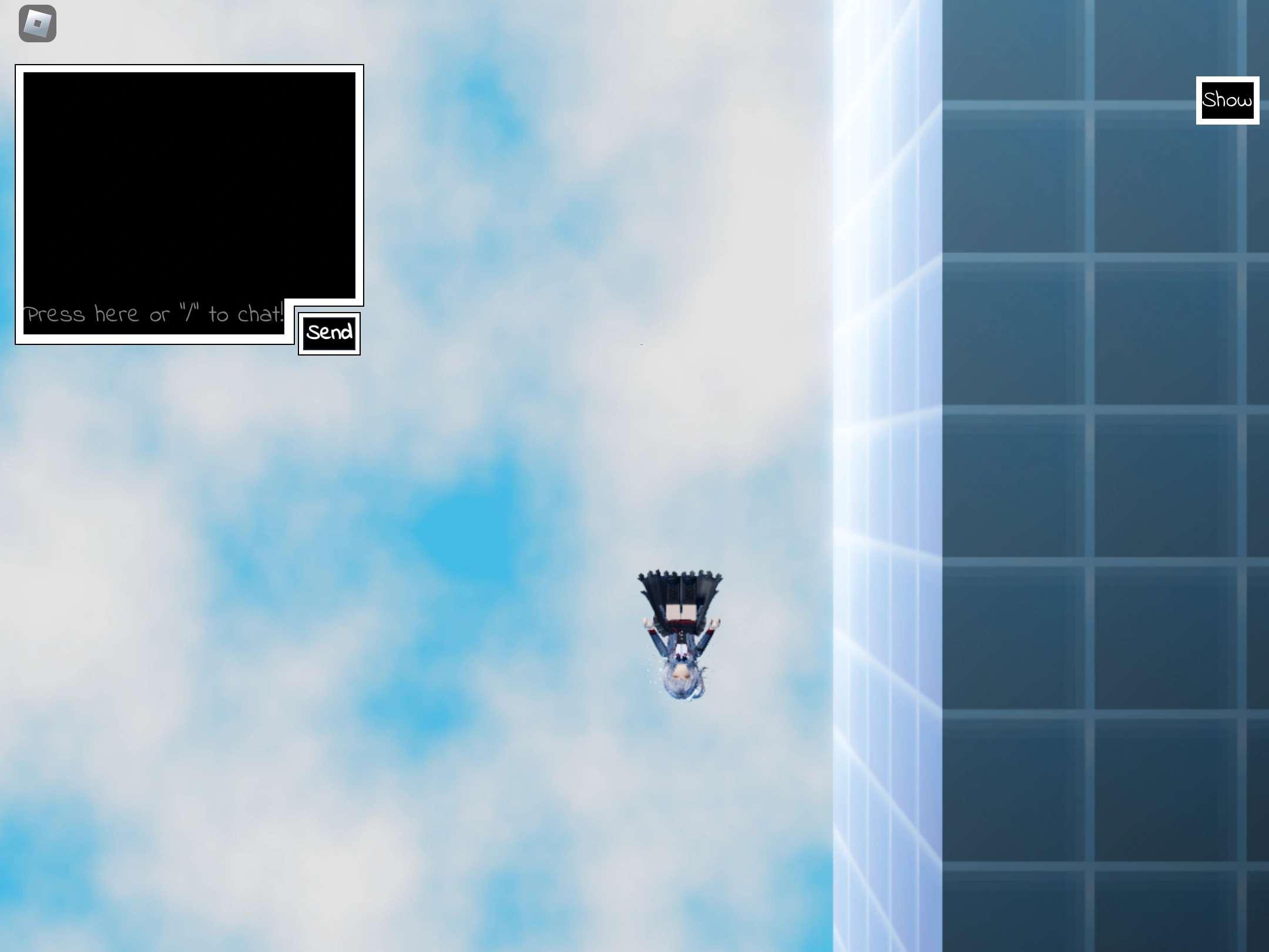 Girl thinks shes sunny | Fandom