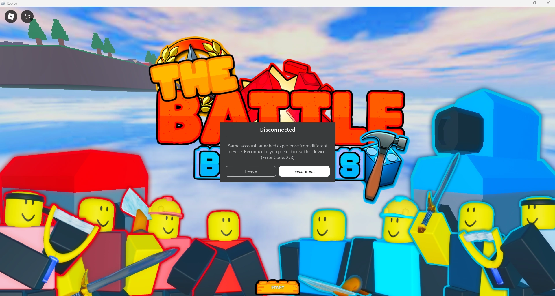 What the... | Fandom