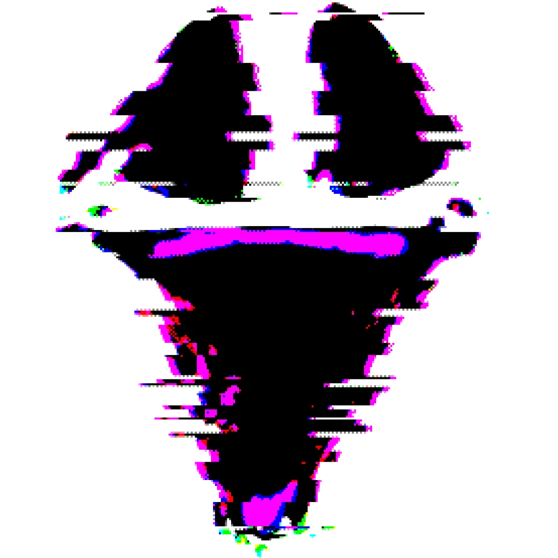 Glitchy admin entities | Fandom