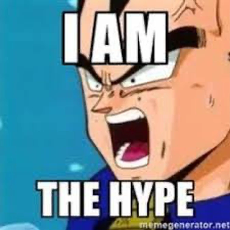 WHO CHANGED ALL THE DBZA QUOTES | Fandom