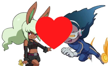 Discuss Everything About Yo-kai Watch Wiki | Fandom