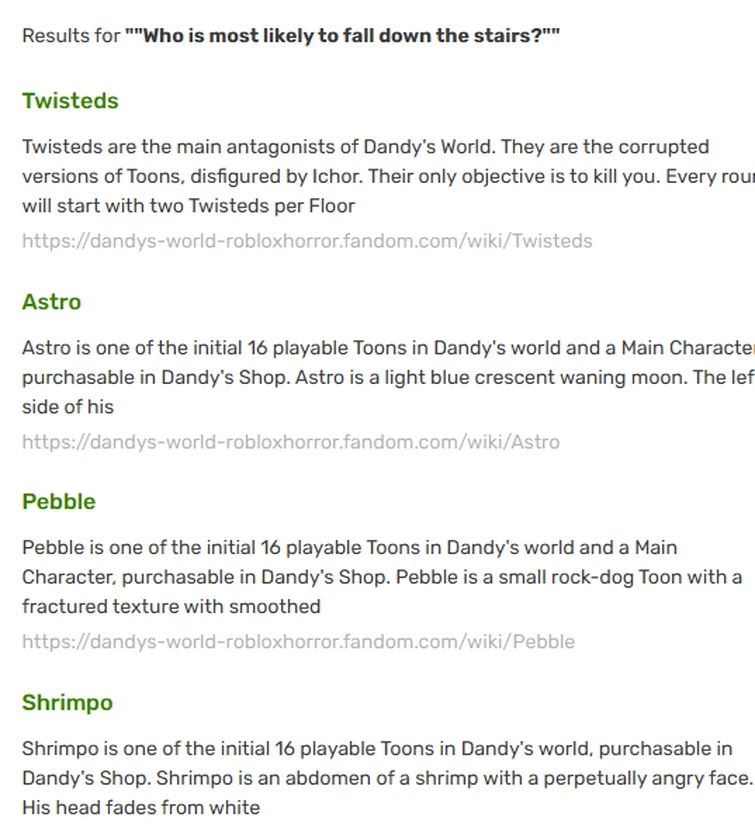 Life update: | Fandom