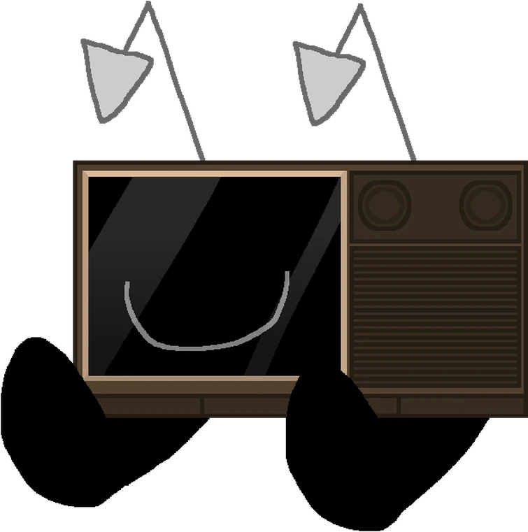 false artifact | Fandom