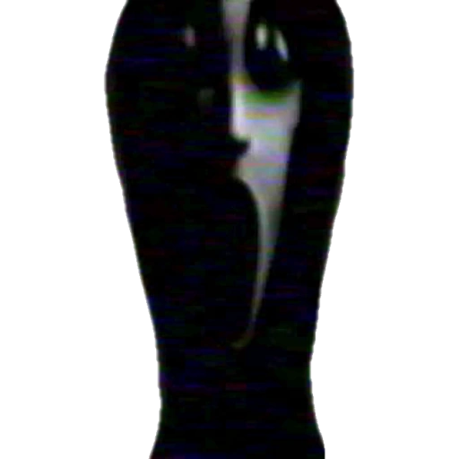 Can someone put this in the navbox | Fandom