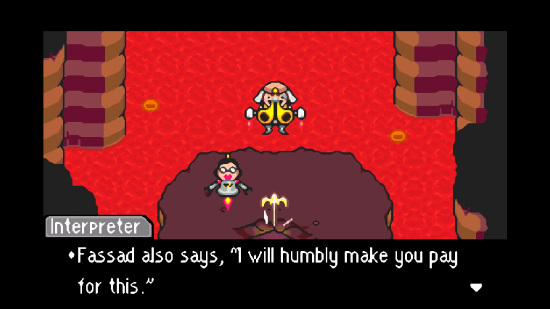 First try this time | Fandom