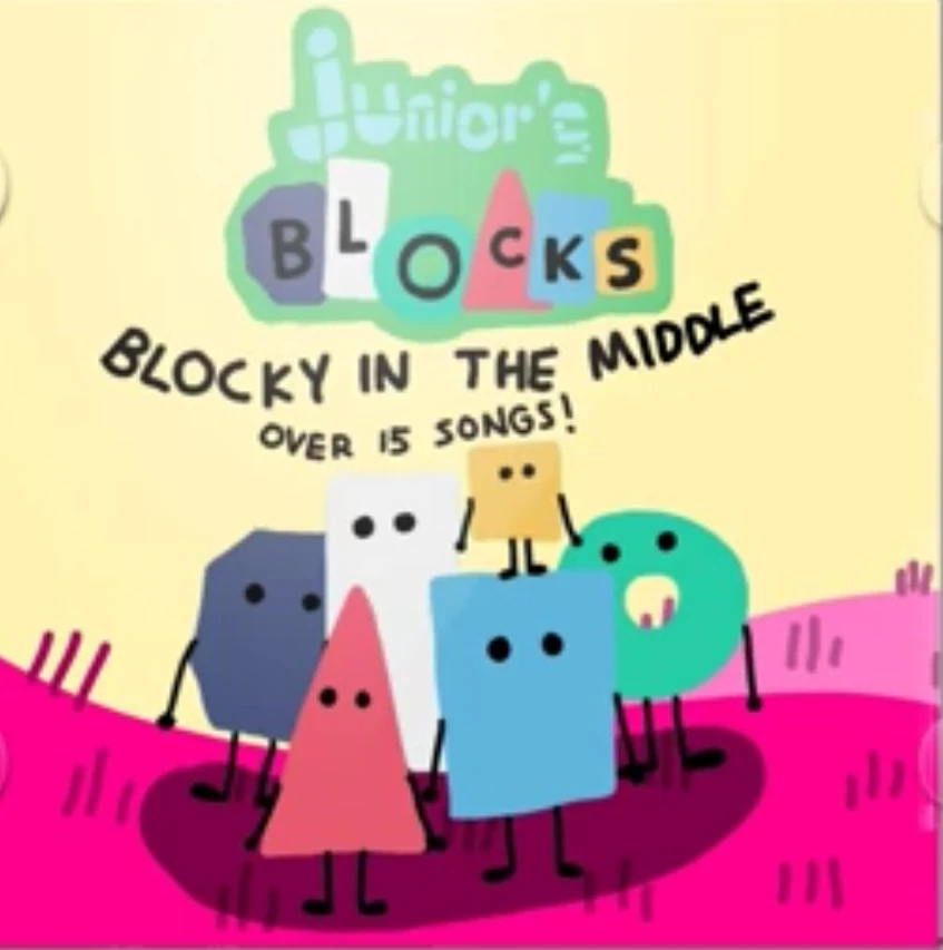 Only dym cids will get excited of fake LB pics | Fandom