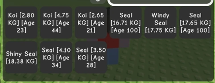 lf elephants | Fandom