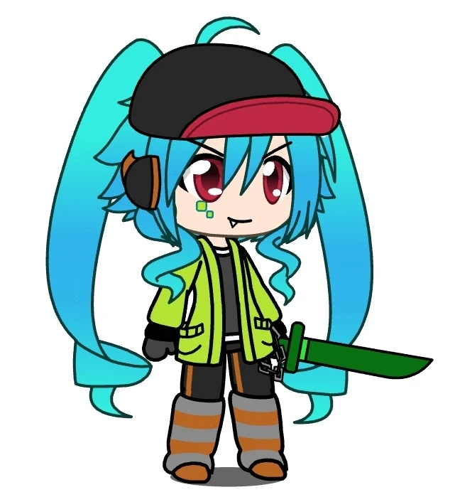 oh my god this is so tuff | Fandom