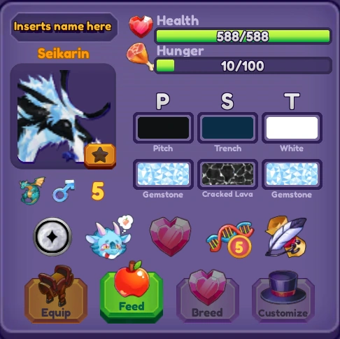 Reposting auctions | Fandom