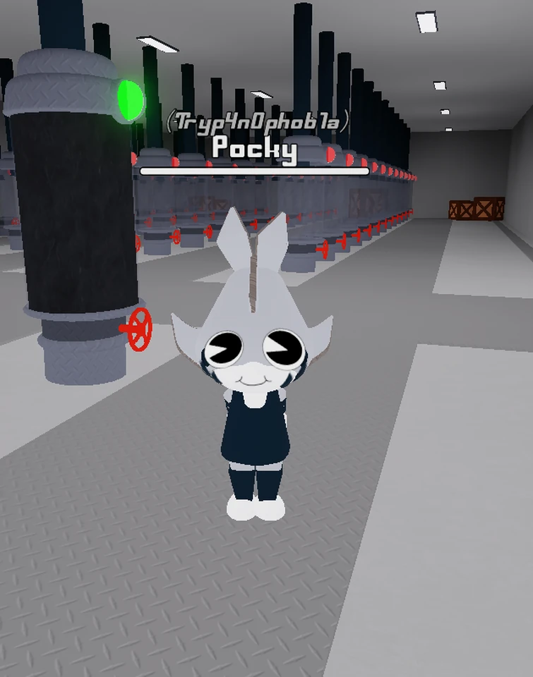 Discuss Everything About Dandy’s World Fanon Wiki | Fandom