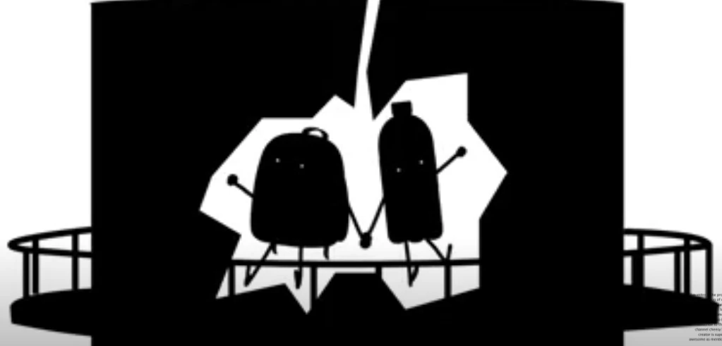 Love wins (hfjone but i don’t think anyone cares i’m posting a screenshot) | Fandom