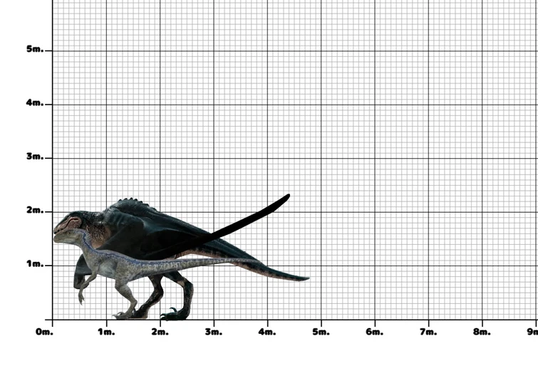 Discuss Everything About Jurassic Park Wiki | Fandom