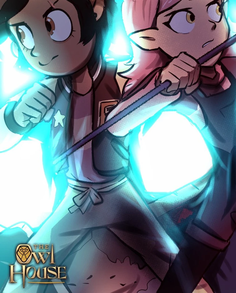 [Morningmark] thanks to them | Fandom