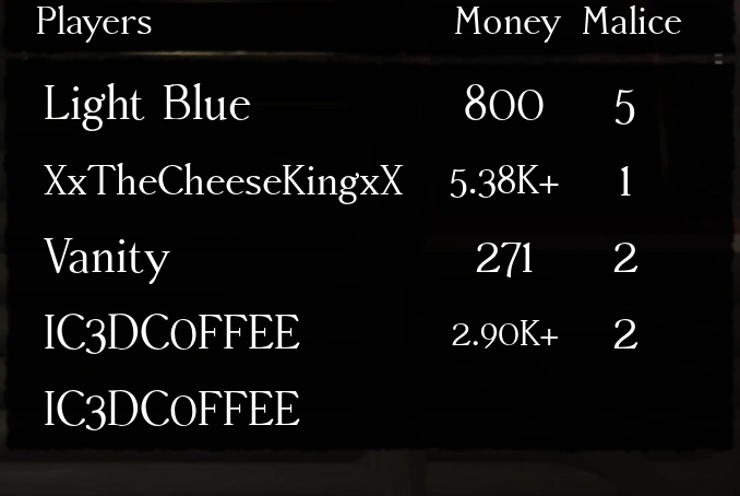 i found a bug | Fandom