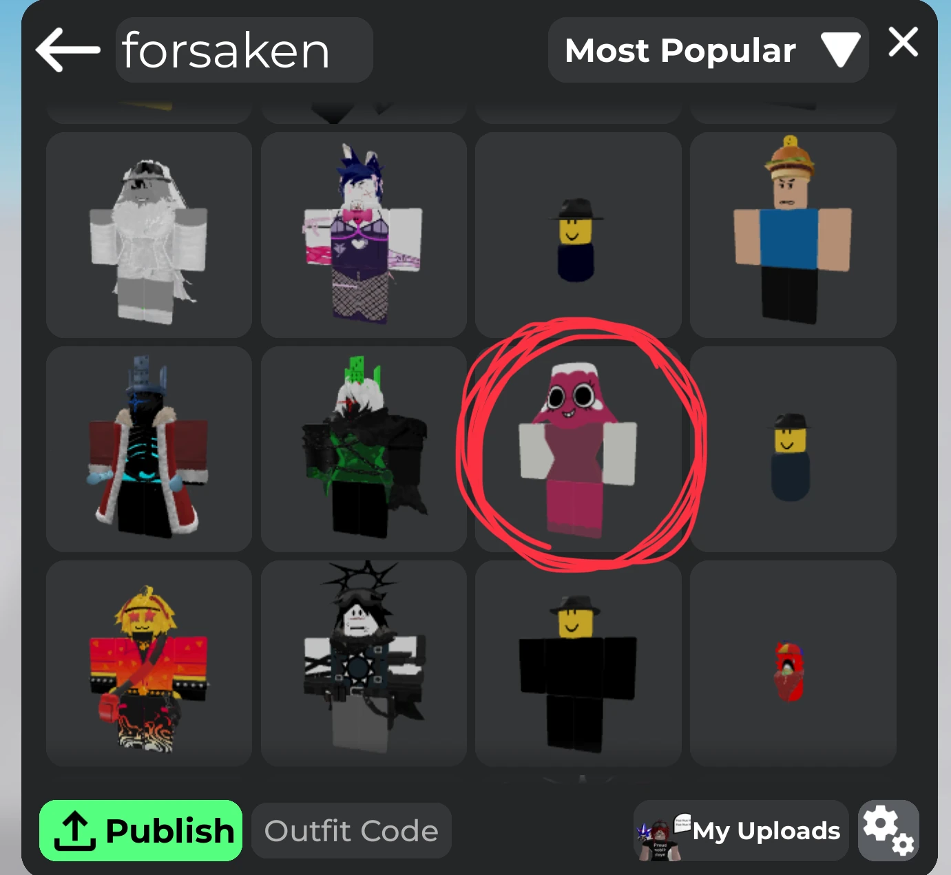 who invited brightney bro 😭😭 | Fandom