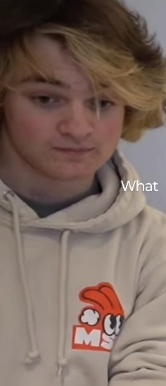 Tubbo's face is so easy to make into a meme XD | Fandom