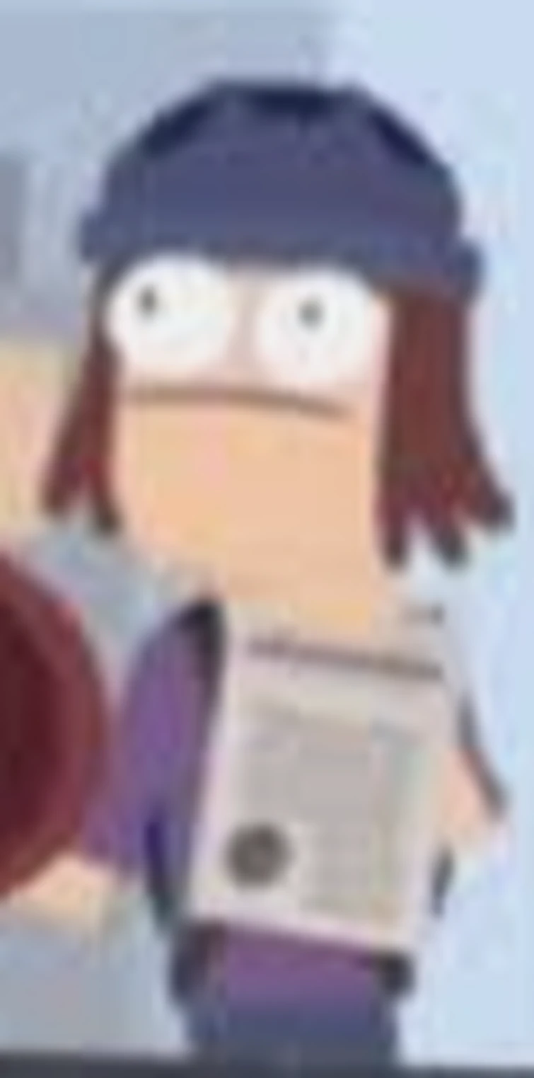 PFP Lounge. | Fandom