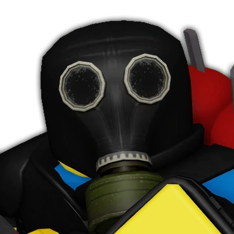 Community Noob Ratings #16: Prometheus | Fandom