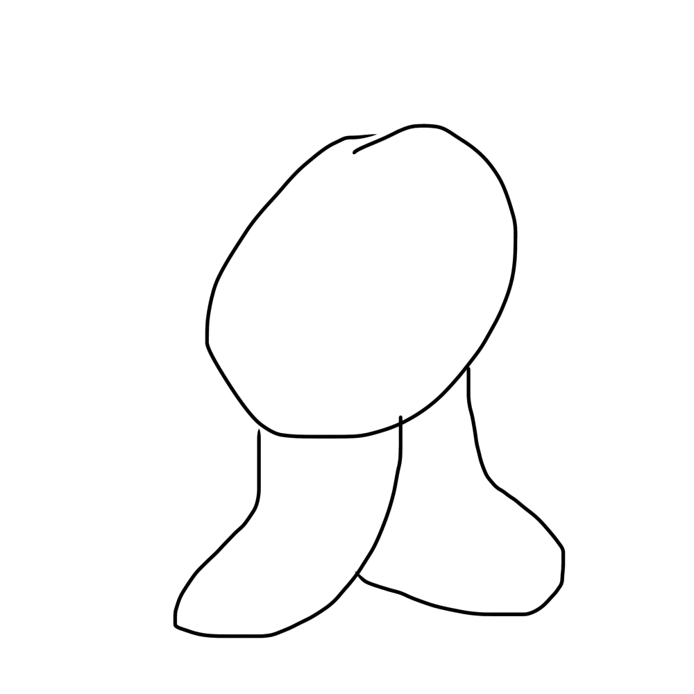 Gob fanart | Fandom
