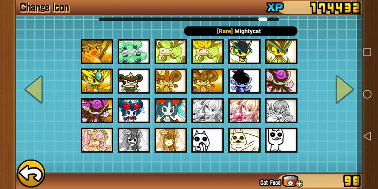 Discuss Everything About Battle Cats Wiki | Fandom