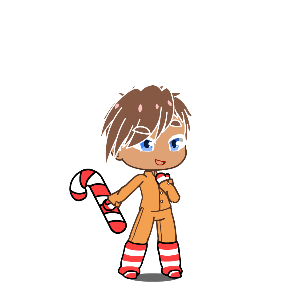 Cookie Run: Kingdom - Club Gacha Update | Fandom