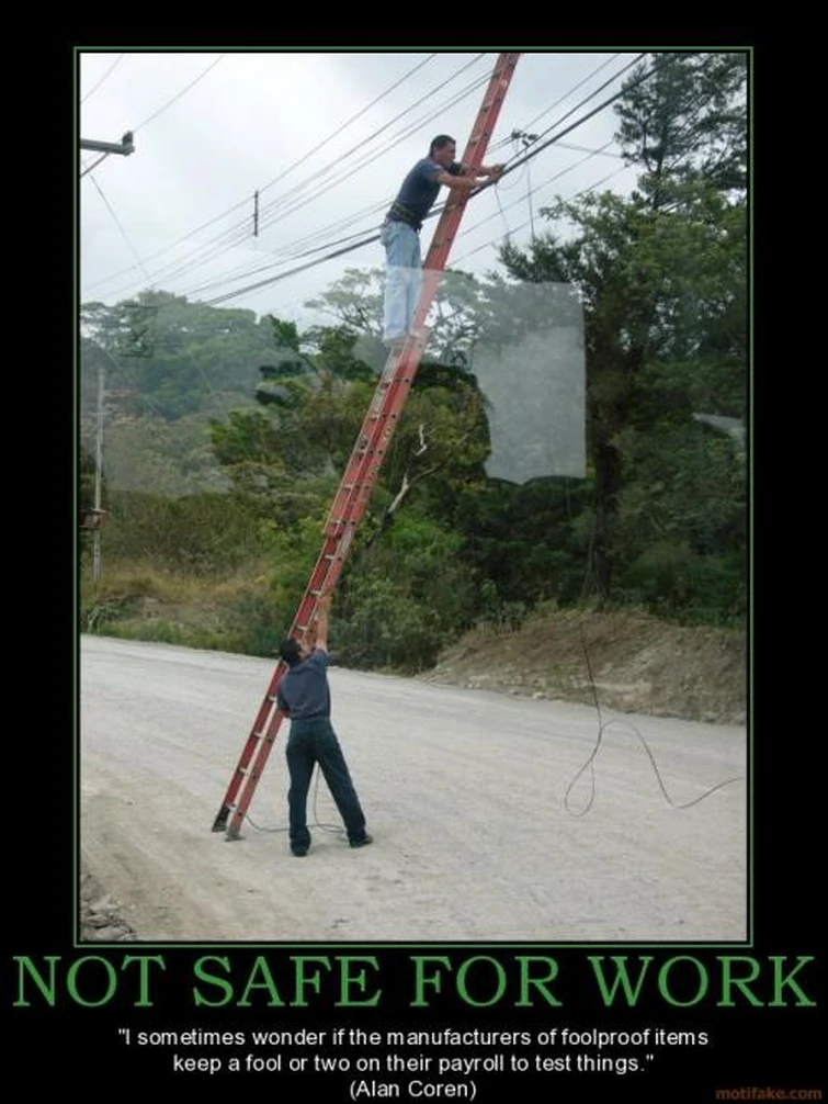 post your not safe for work stuff here | Fandom