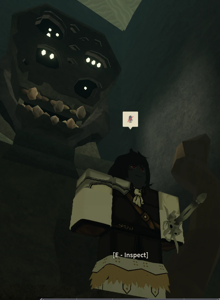 All posts by Duckfossil | Fandom