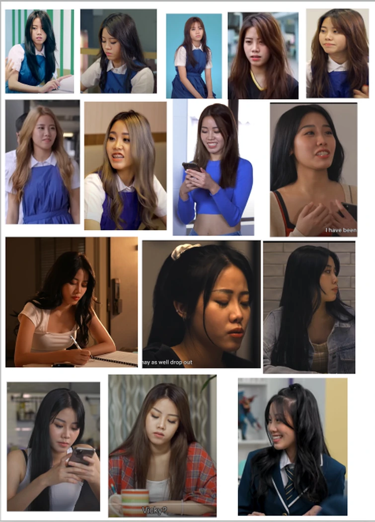 Discuss Everything About Titan Academy Wiki | Fandom