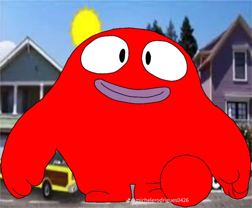 Hey, long time no see | Fandom