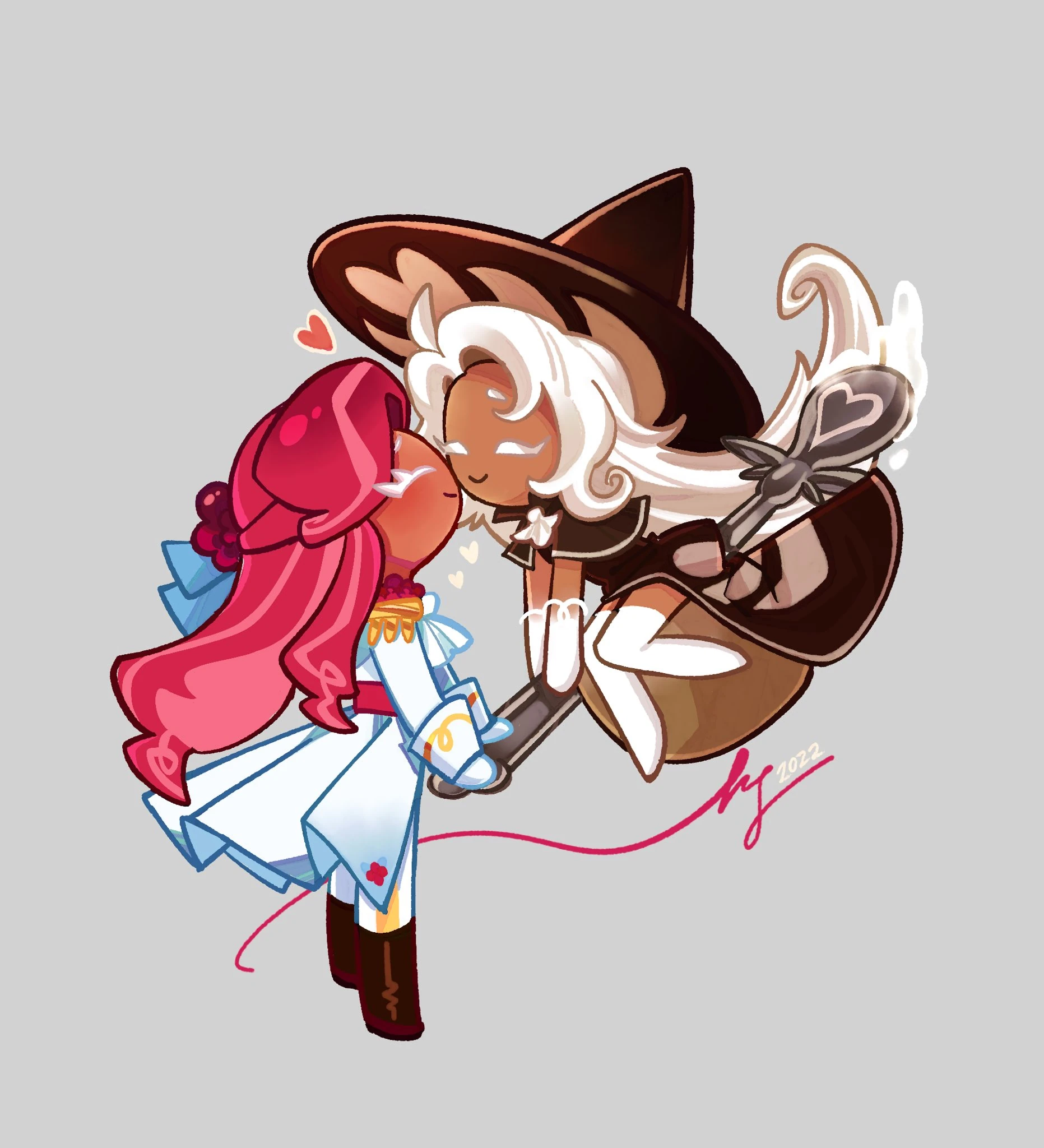 Rix’s Ship Of The Day #6 | Fandom