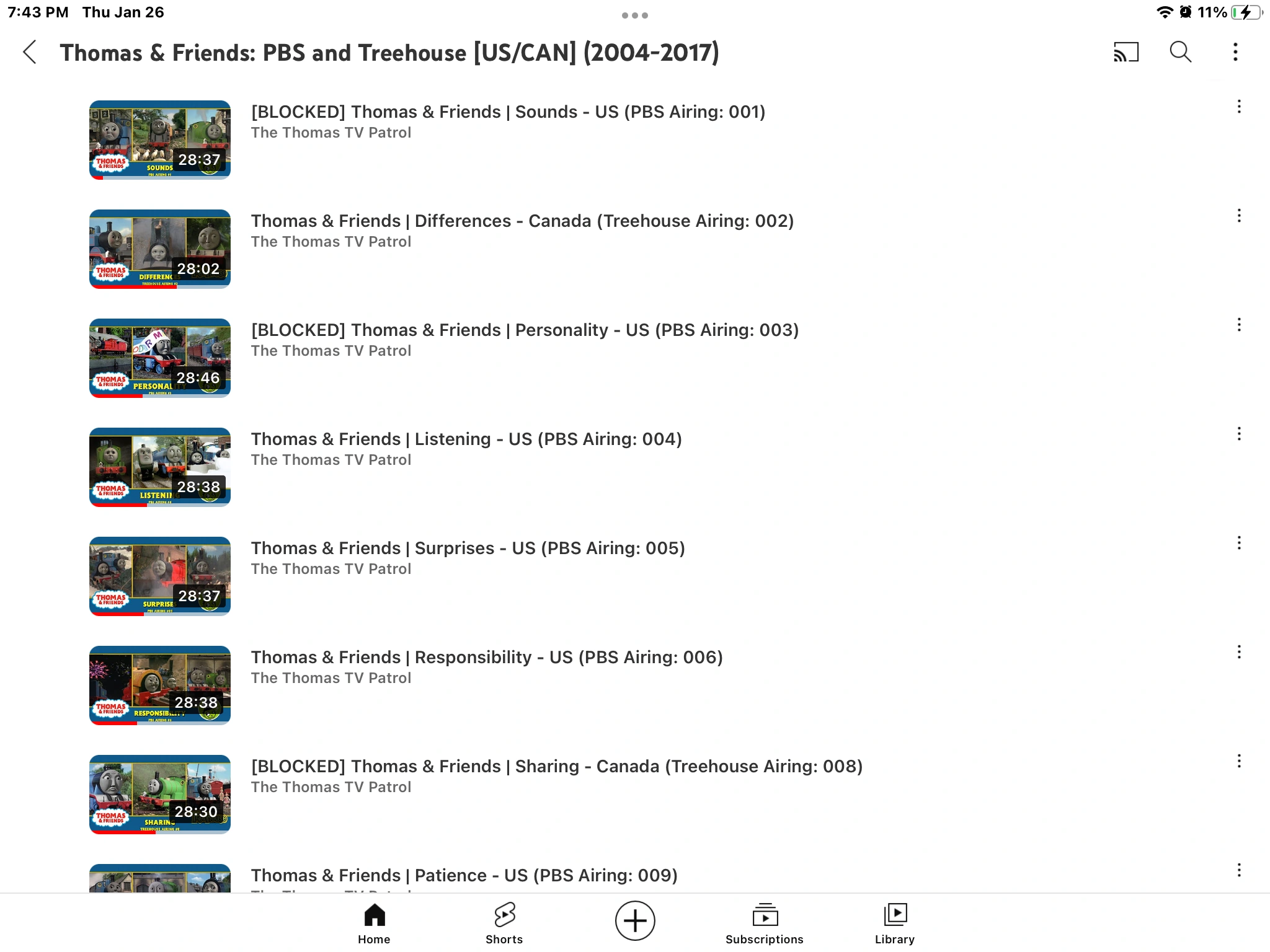 Sodor we have a problem | Fandom