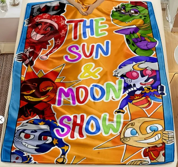 TEMU GOTTA ATTRACT THE AUTISTICS WITH SAMS MERCH BRO | Fandom