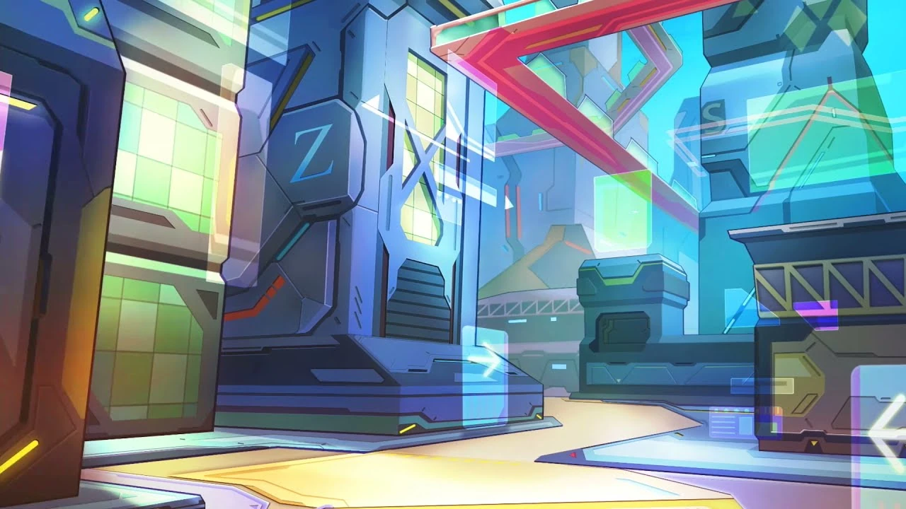 RiCO knows where I live, I swear. | Fandom