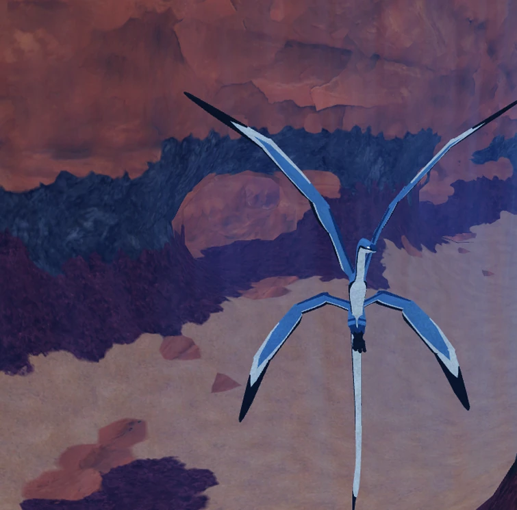 Where is hellion warden shrine located | Fandom