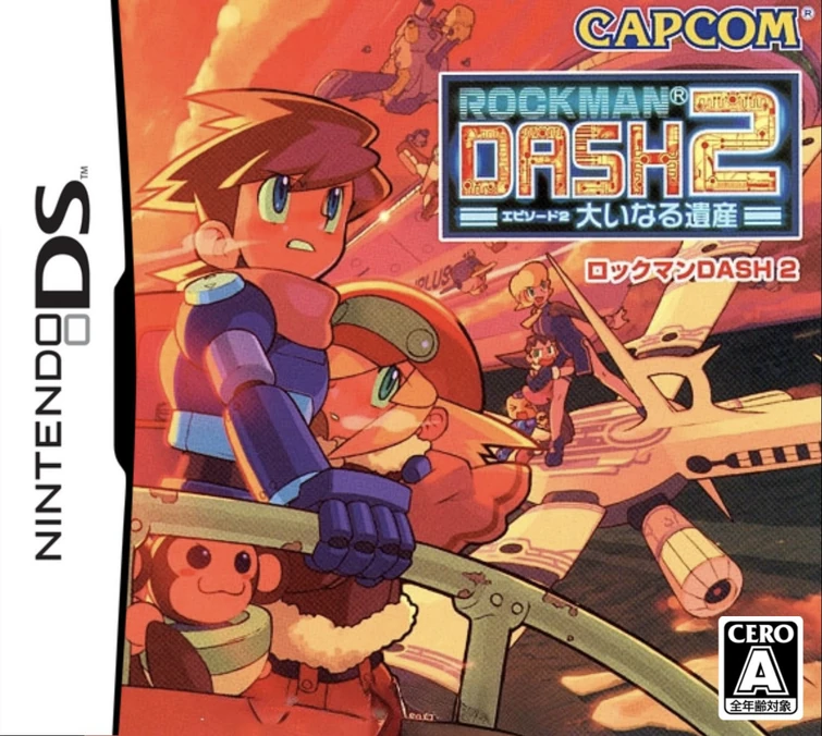 I randomly had the idea to make these boxarts | Fandom