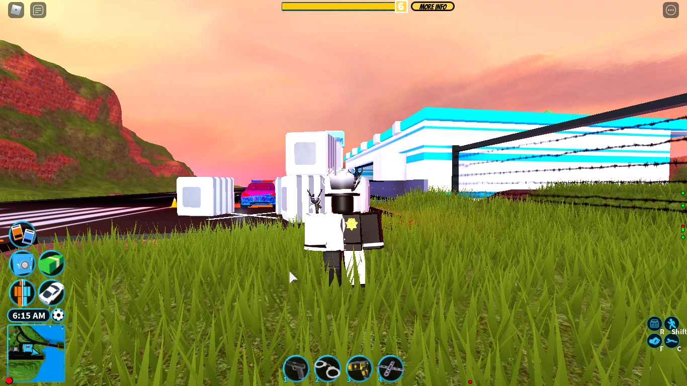 why asimo | Fandom